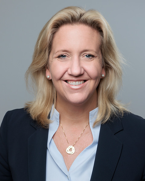 Ines Claus | Hessischer Landtag