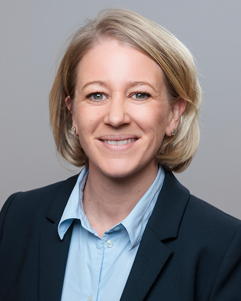 Abgeordnete | Hessischer Landtag