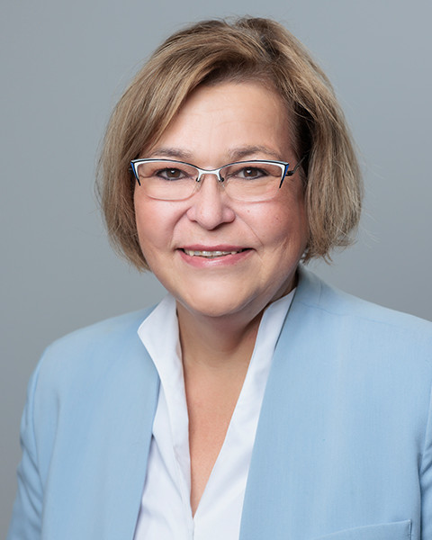 Abgeordnete | Hessischer Landtag