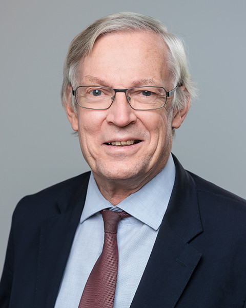 Abgeordnete | Hessischer Landtag