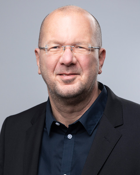 AfD | Hessischer Landtag