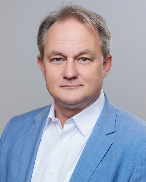 BÜNDNIS 90/DIE GRÜNEN | Hessischer Landtag