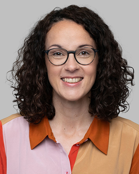 BÜNDNIS 90/DIE GRÜNEN | Hessischer Landtag