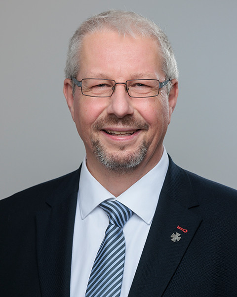 AfD | Hessischer Landtag