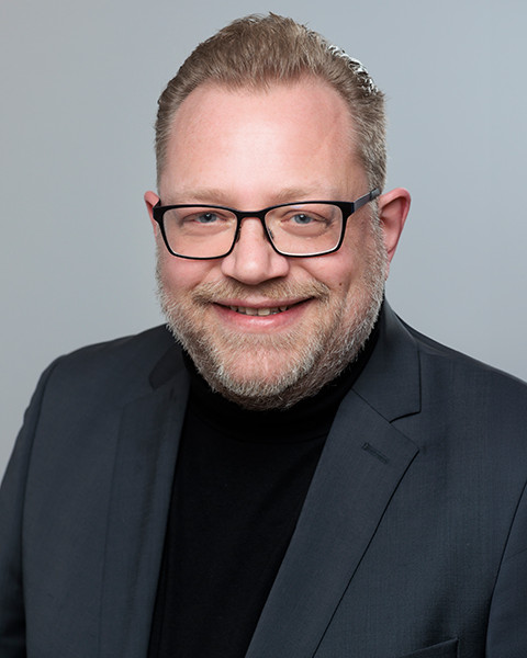 Abgeordnete | Hessischer Landtag