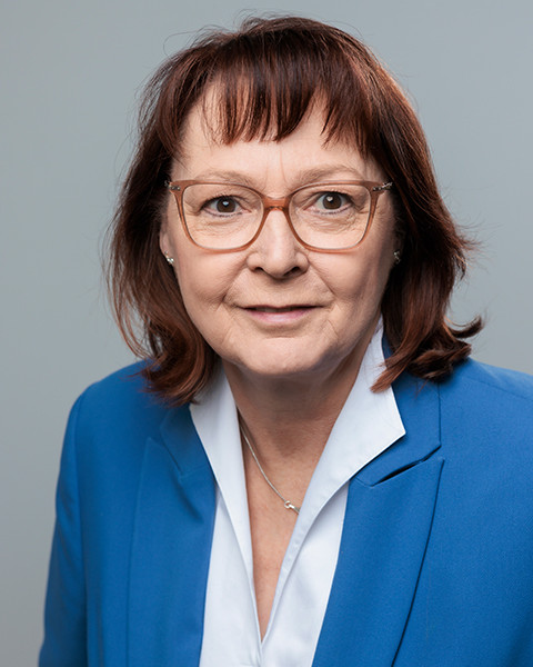 SPD | Hessischer Landtag