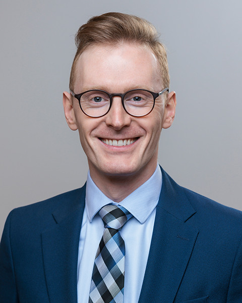 Abgeordnete | Hessischer Landtag