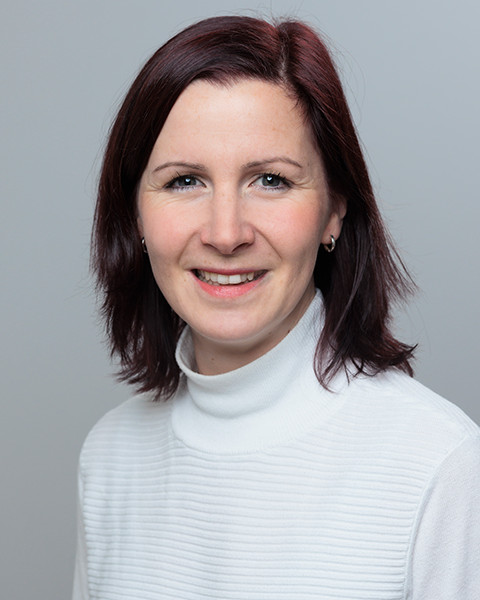 Abgeordnete | Hessischer Landtag