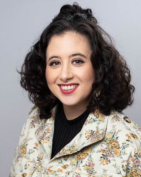 Abgeordnete | Hessischer Landtag