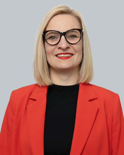 Abgeordnete | Hessischer Landtag