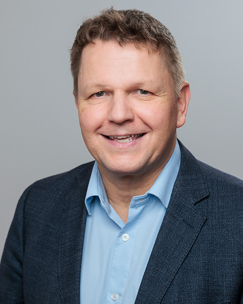 AfD | Hessischer Landtag