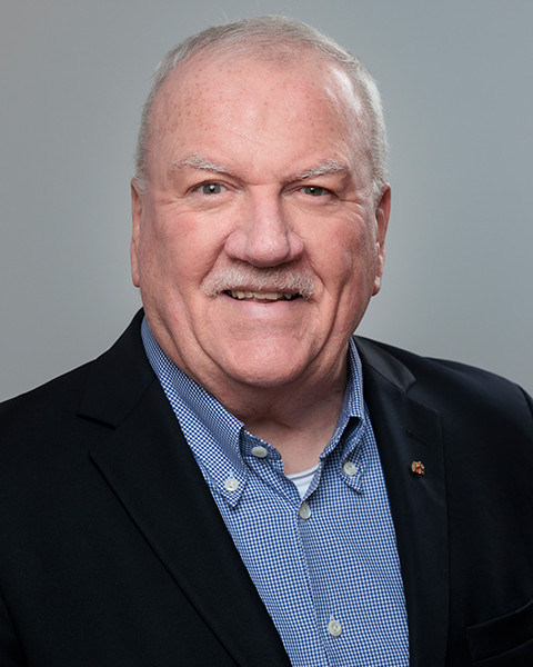 Präsidium | Hessischer Landtag