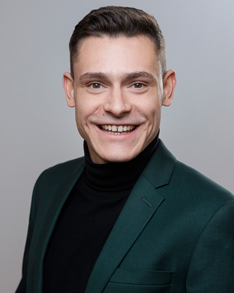 Abgeordnete | Hessischer Landtag