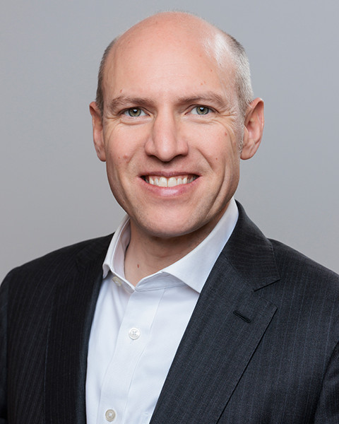 CDU | Hessischer Landtag