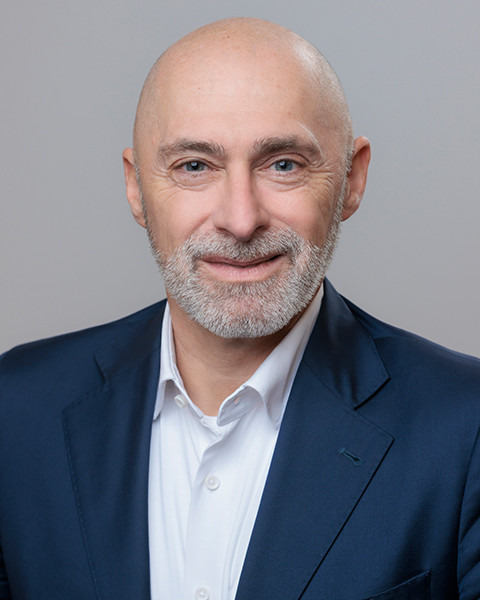 Abgeordnete | Hessischer Landtag