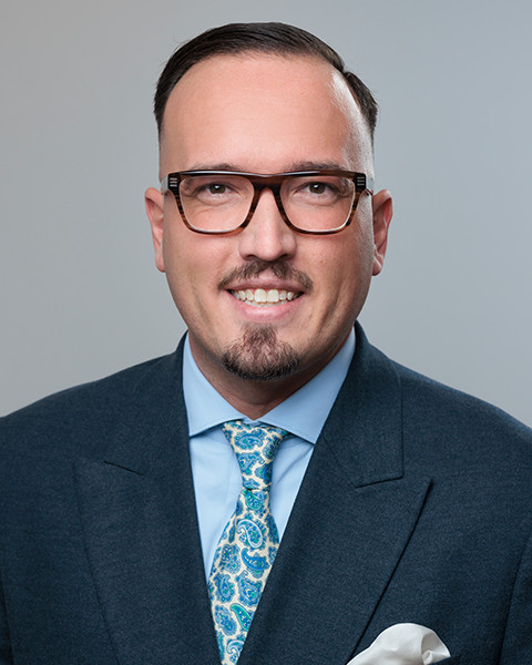 Abgeordnete | Hessischer Landtag