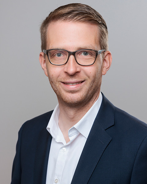 Wer ist neu im Parlament? | Hessischer Landtag