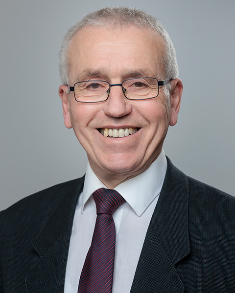 Abgeordnete | Hessischer Landtag