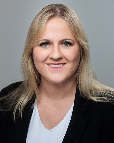 AfD | Hessischer Landtag