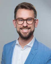 Wahlkreiskarte | Hessischer Landtag